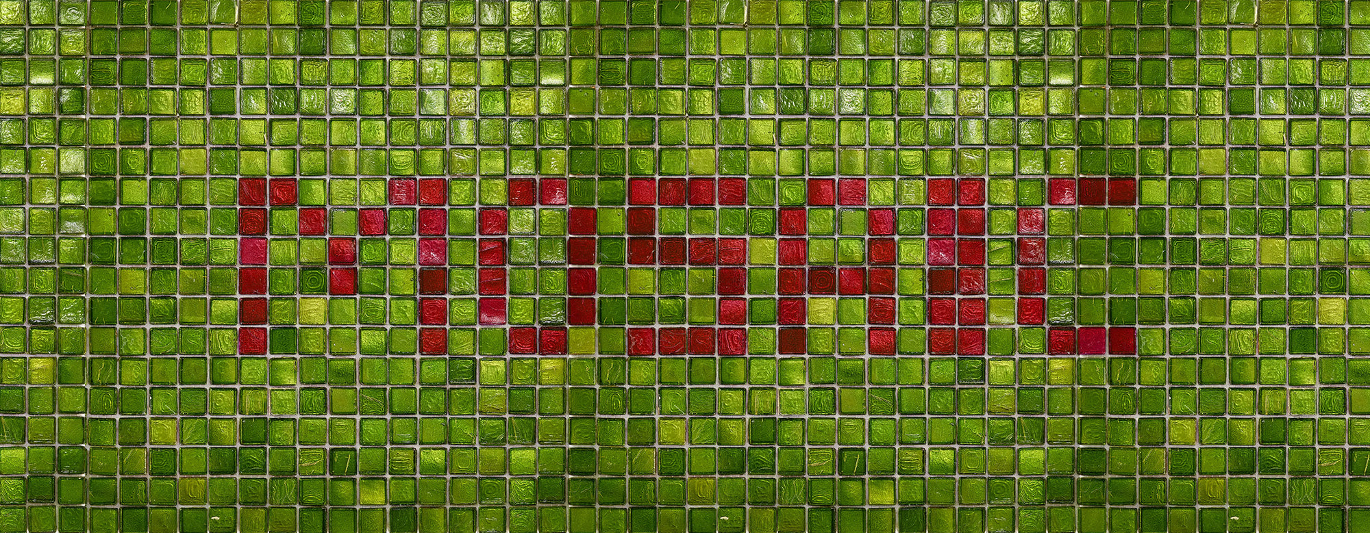 Snake iPhone Cases - Luxury, Durable, Protective & Personalized ...