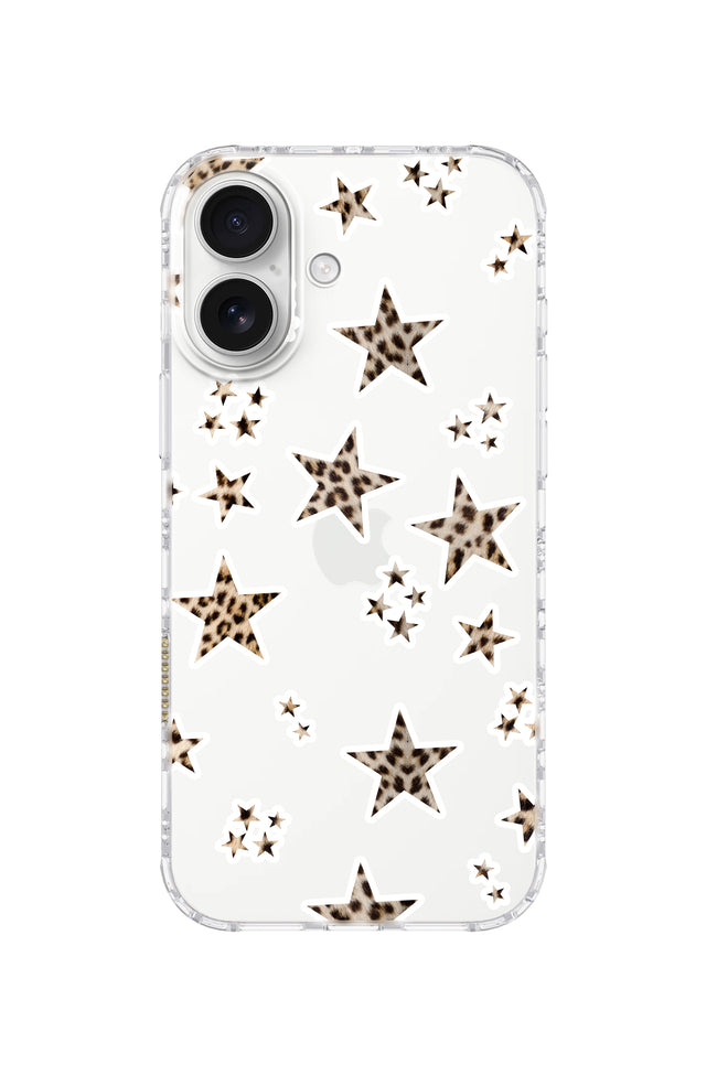 Rebel Rockstar Premium iPhone Case with MagSafe - Animalia – MULTICUSTOMIZE