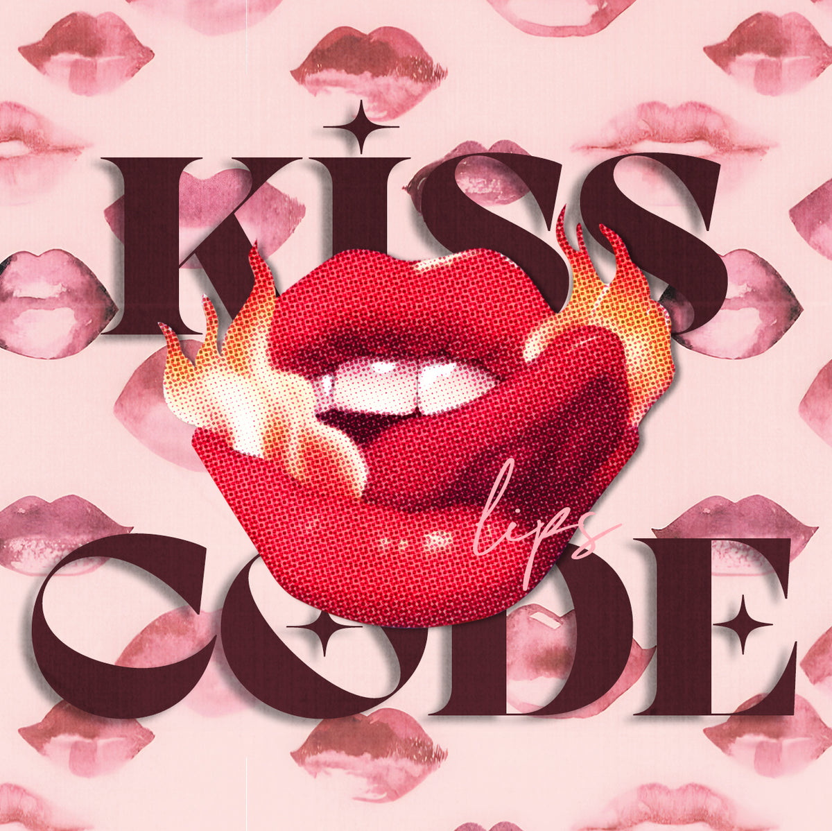 Snake iPhone Cases - Luxury, Durable, Protective & Personalized ...